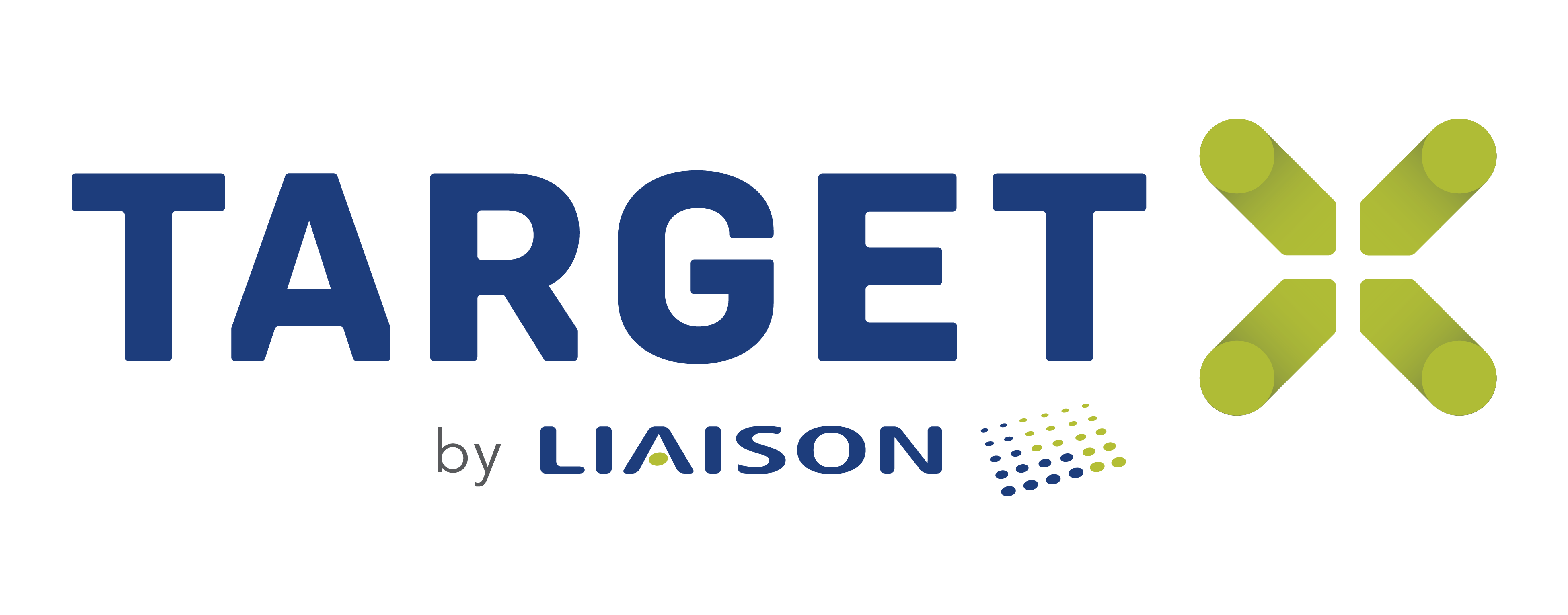 Register: TargetX Quarterly Product Update - Winter 2025